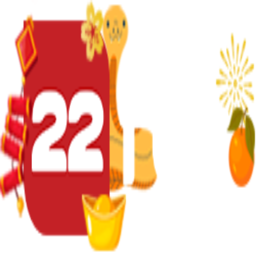 22Fun Thailand Official Site 2025 | Trusted Online Casino & Sportsbook
